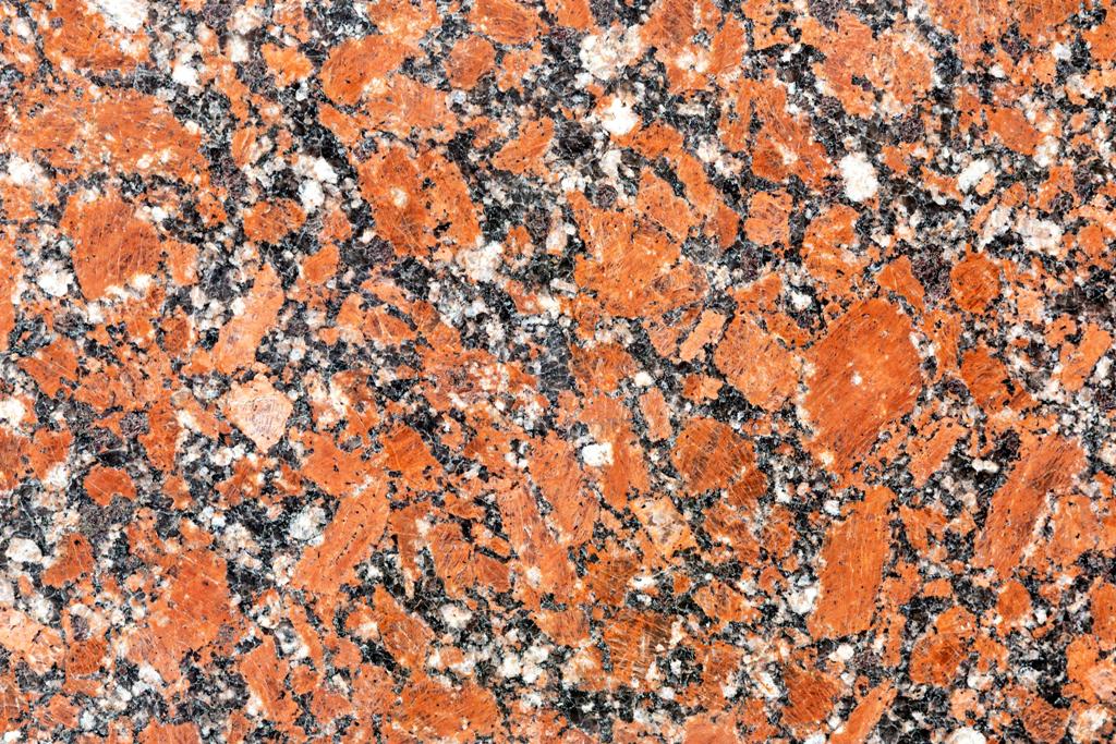 Where to Buy the Best Granite Slabs: Your Ultimate Guide - Granite ...